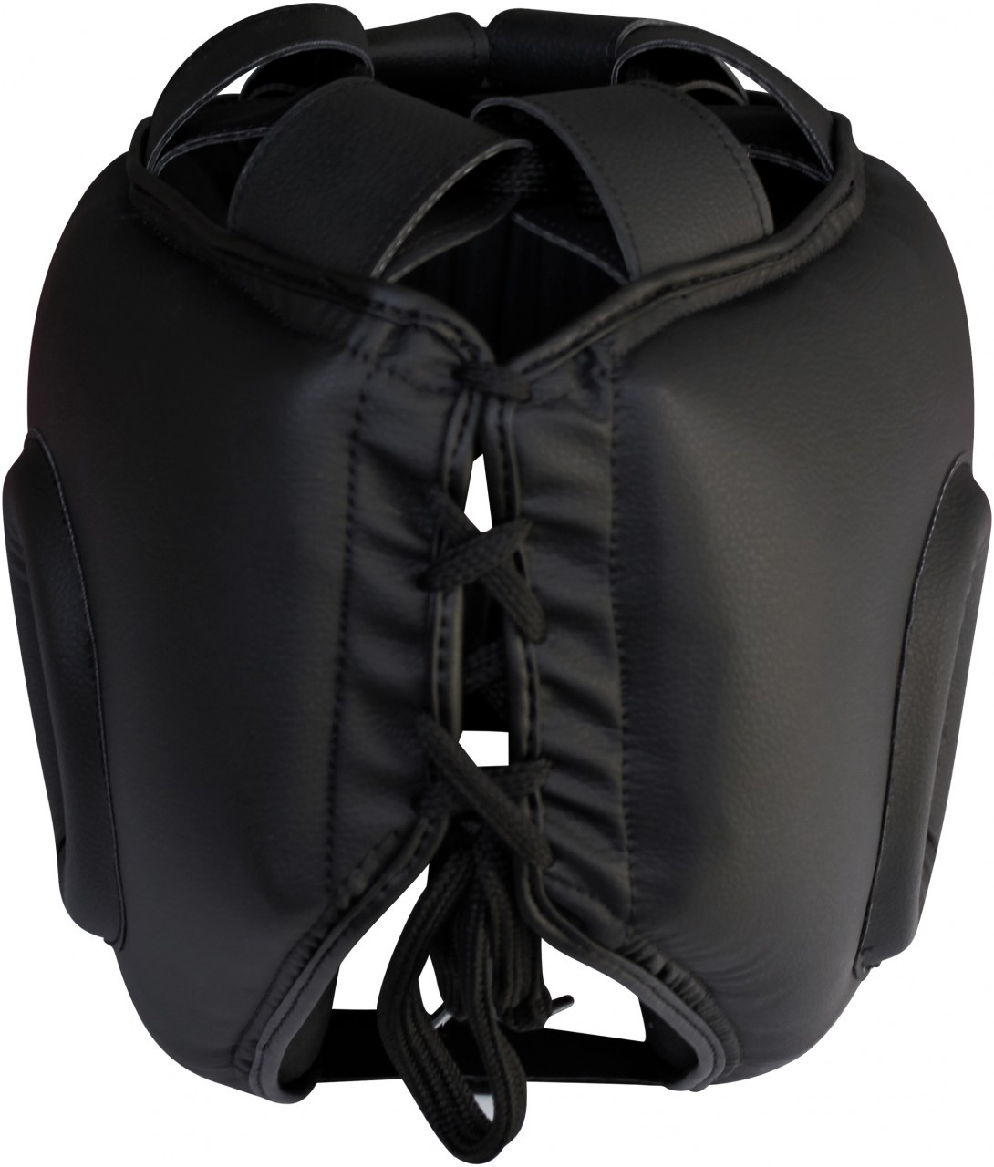 Купить боксерский шлем RDX с бампером - boxingstore.com.ua